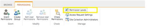 How To Hide View Option In Modern Sharepoint List Webpart Microsoft Qanda