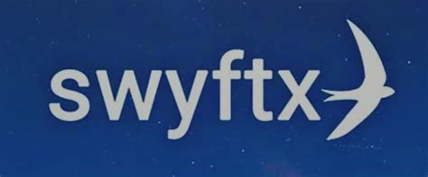Swyftx Referral Code For Free In Bitcoin Extras
