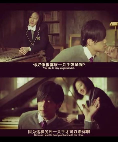 小時候看不懂 長大看直接看哭ㄟ