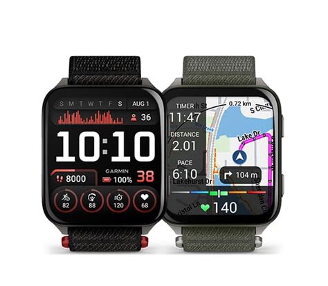 Installing The Latest Software On Your Venu X1 Garmin Support