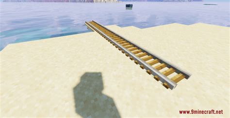 Geforcelegends 3d Default Resource Pack 1 19 2 1 18 2 Texture Pack Mc Mod Net