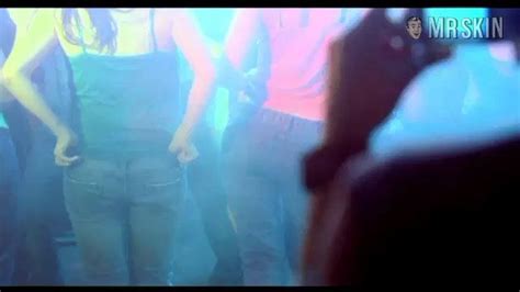 See Kelsey Barney Nude Kelsey Barney Naked Mr Skin