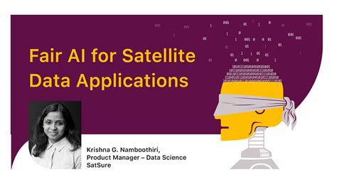 Installing The Geospatial Data Abstraction Library Gdal In Python And