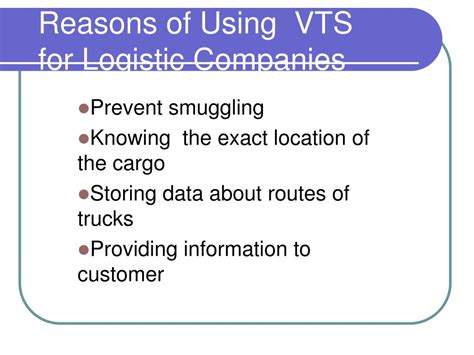 PPT VEHICLE TRACKING SYSTEM PowerPoint Presentation Free Download ID 415503