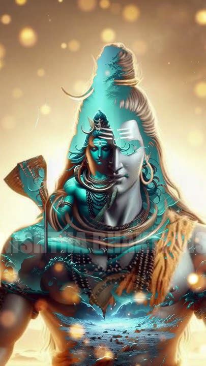 कर्ता करे न कर सके शिव करे सो होय देवों के देव महादेव शिव शंकर जी 🎵🙏🌹 Shiv Youtube