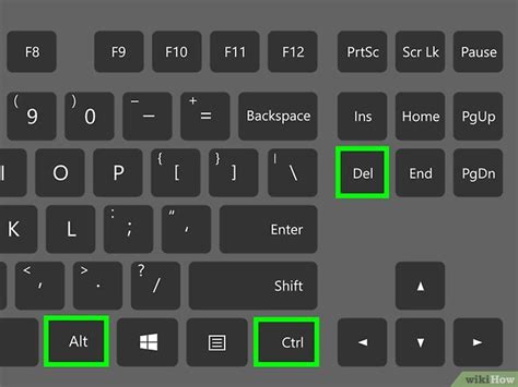 8 Easy Ways To Shut Down Your Windows PC