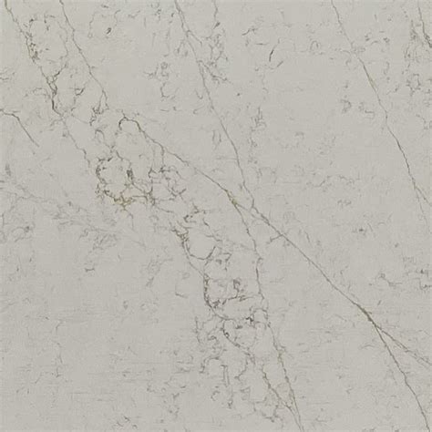 Quartzforms Colours Quartz And Ecotone