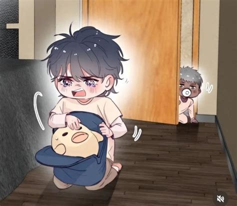 웹툰 제목 지식in 웹툰 제목 지식in