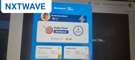 Shankremma Rama On Linkedin Python Css Html Sql Javafundamentals