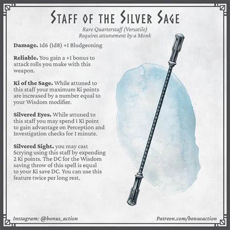 Some Love For Monks We Love To See It Happy Weekend Everyone Monk Dnd Dungeons And