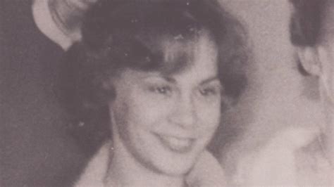 Ky History How Tent Girl Was Idd Nearly 30 Years Later Lexington