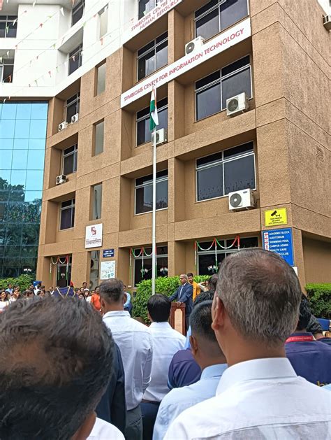 Rushikesh Kendre On Linkedin Independenceday Proudtobeindian