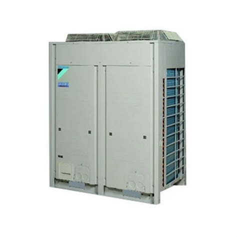 Daikin Vrf System Capacity 20 Ton At ₹ 100000piece In New Delhi Id