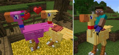 Search Results For Sex Mcpedl