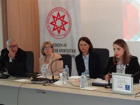 Презентиран нацрт правилник за мерките за заштита од пожари експлозии и опасни материи