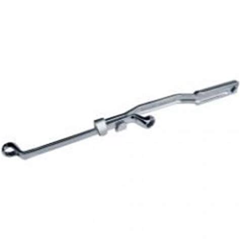 Zoobubblewrench Extender