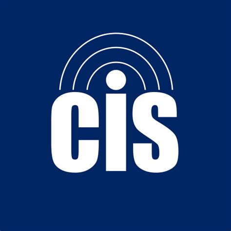 Cejn Identification System Cis For Pc Mac Windows 11 10 8 7 Free Download