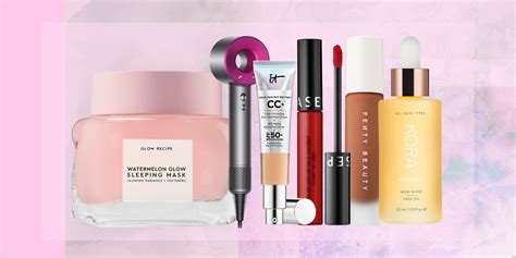 Must Have Makeup Items From Sephora Saubhaya Makeup
