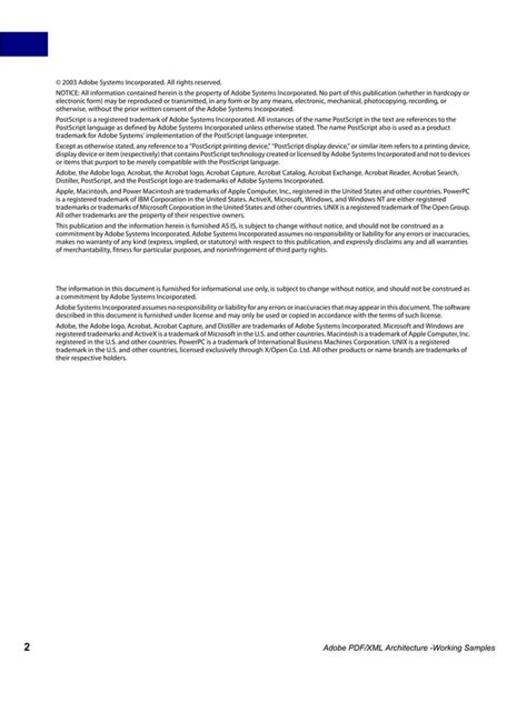 Adobe Xml Formssamples Pdf