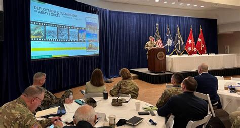 Paul Wertz On Linkedin Jack Voltaic® 3 0