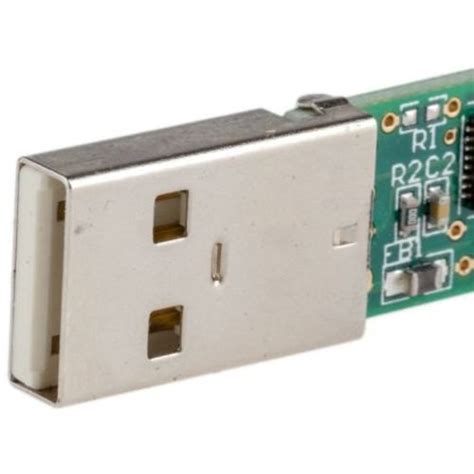 FTDI Chip TTL 232R 5V PCB Interface Development Kit Price From Rs 1453 Unit Onwards