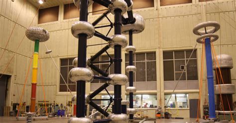 Power Systems And High Voltage Engineering Aalto University