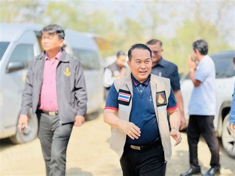 เมื่อวันที่ 21 มกราคม โรงเรียนบ้านโนนอุดมนภดลอุปถัมภ์