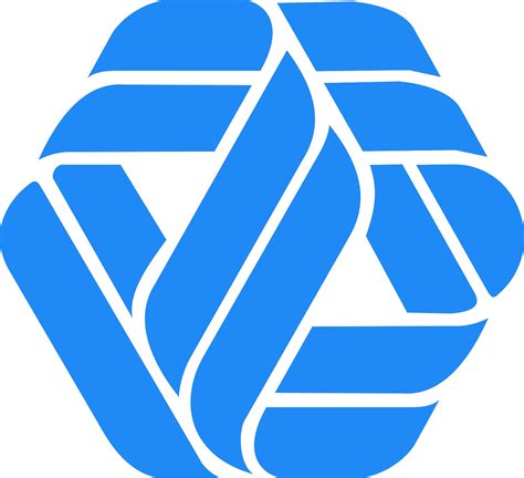 Power Bi入门教程 第一章 Power Bi简介 Dynamic Tech Ignite