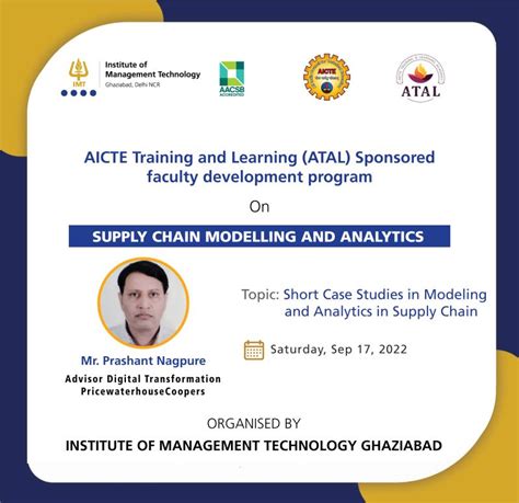 Mrinalini Shah On Linkedin Thankyou Lookforward Resource