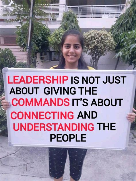 Shreya Shah Posted On Linkedin