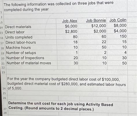 Solved This Is The Same Problem Just 2 Different Pictures Of Chegg Com