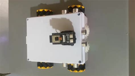 John Olaoye On Linkedin Innovation Robotics Ai Education Technology
