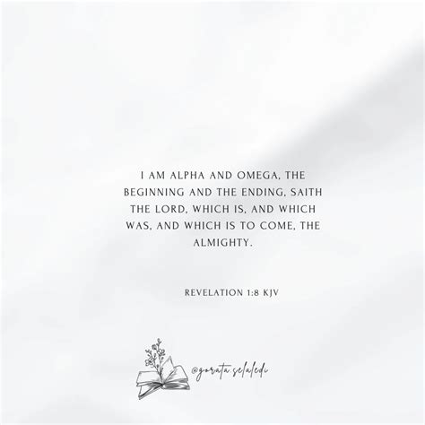 Mrs Gorata Goitseone Selaledi Faith • Productivity • Purpose