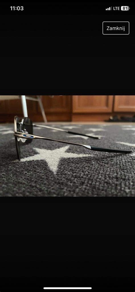 Official Fakes Possible Fakes Inquiry Thread Are These Fake Post Fakes Here Page