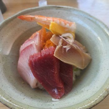 Mikomi Sushi Updated July 2026 825 Photos And 324 Reviews 326