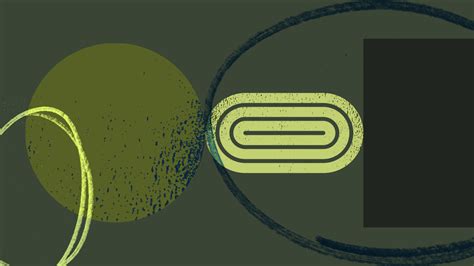 Corner Reflectors For Radar Validation Pros And Cons