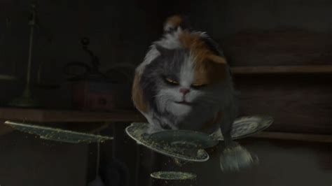 Mr Twitches Bilder Disney Fairies Wiki Fandom