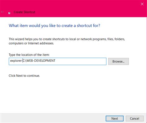 Customizing Your Windows Taskbar Decamind