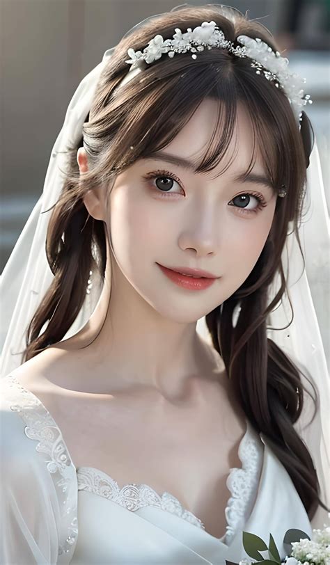 是谁的老婆啊 搜狐大视野 搜狐新闻