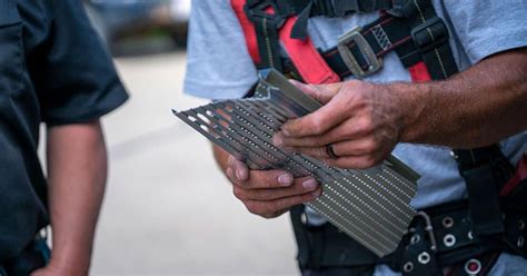 Do Gutter Guards Actually Work Everything You Need To Know Gutter