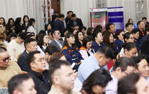 Хөдөлмөрийн аюулгүй байдал эрүүл ахуйн салбарын эрх зүйн орчныг шинэчилнэ