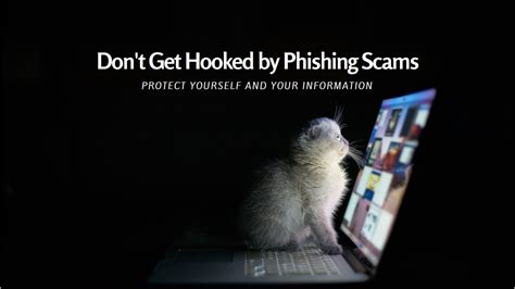 Phishing Attack Risk Mitigation Strategies