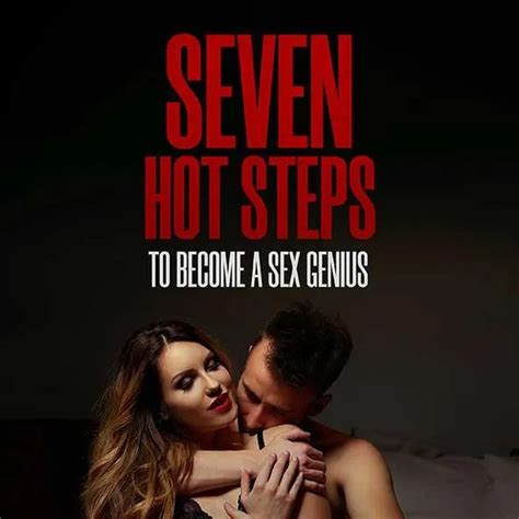 Agent Alpha Official 1 Peak Performance Supplement