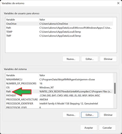 compilar aplicación kotlin sin ide con kotlin debug adapter proyecto a