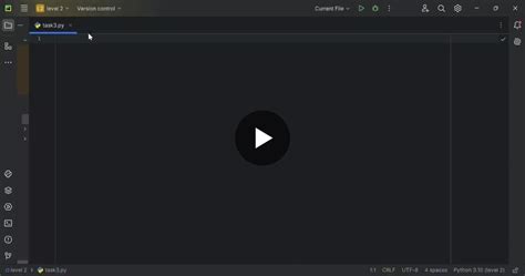 Python Password Strength Checker Elakkiya Durai Posted On The Topic