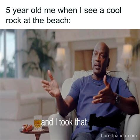 31 “the Rock” Memes That Prove Dwayne Johnson Is Unstoppable Bored Panda