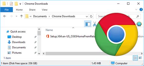 How To Change The Chrome Download Folder Location