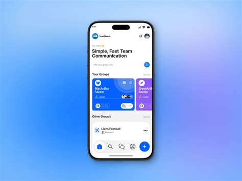 Uiuxdesign Userexperience Learningjourney Eraasoft Designthinking Helmy Elbaz 18 Comments