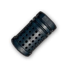 Muzzles Pubg Mobile Know How