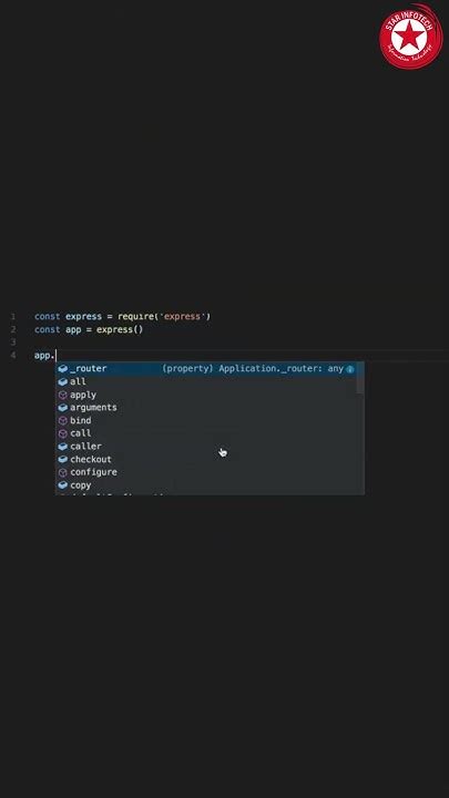 Vs Code Extentions You Must Try Shorts Coding Vs Vscode Javascript Youtube